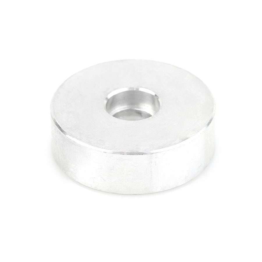 Collar for Superabbet Router Bit | 1 17⁄32 Dia x 15⁄64 Rabbet Depth ...