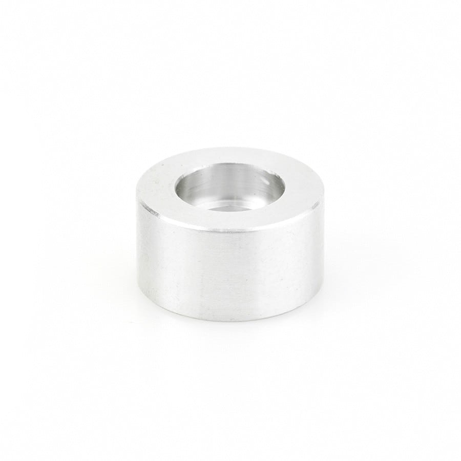 Collar for Superabbet Router Bit | 7⁄8 Dia x 9⁄16 - 5⁄16 Rabbet Depth ...