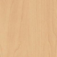 Formica Laminate Sheets – Cabinetmaker Warehouse