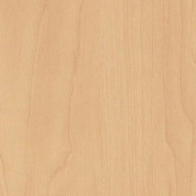 Formica Laminate Sheets – Cabinetmaker Warehouse