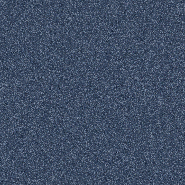 Navy Grafix - 7018 - Formica Laminate Matching Color Caulk ...