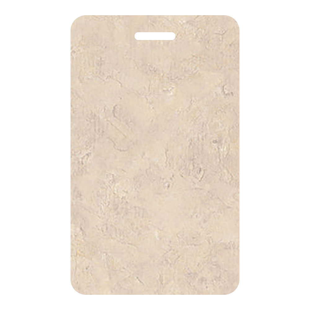 Natural Canvas - 7022 - Formica Laminate Samples – Cabinetmaker Warehouse