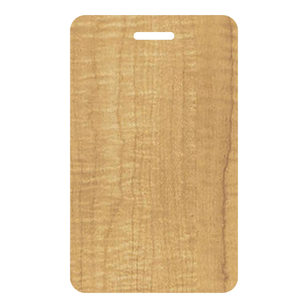 Ginger Root Maple - 7288 - Formica Laminate Samples – Cabinetmaker ...