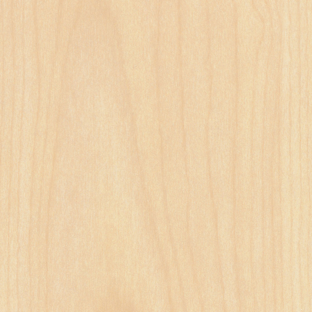 Natural Maple - 756 - Formica Laminate Sheets – Cabinetmaker Warehouse