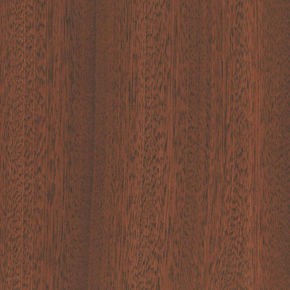 Victorian Mahogany - 7583 - Formica Laminate PVC Edgeband ...