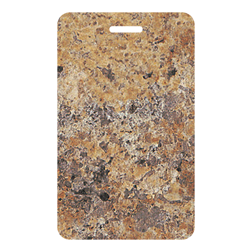 Butterum Granite - 7732 - Formica Laminate Samples – Cabinetmaker Warehouse