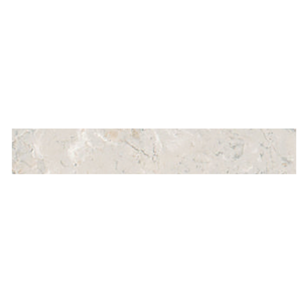Portico Marble - 7735 - Formica Laminate Edge Strips – Cabinetmaker ...