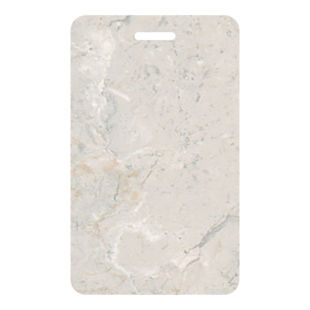 Portico Marble - 7735 - Formica Laminate Samples – Cabinetmaker Warehouse