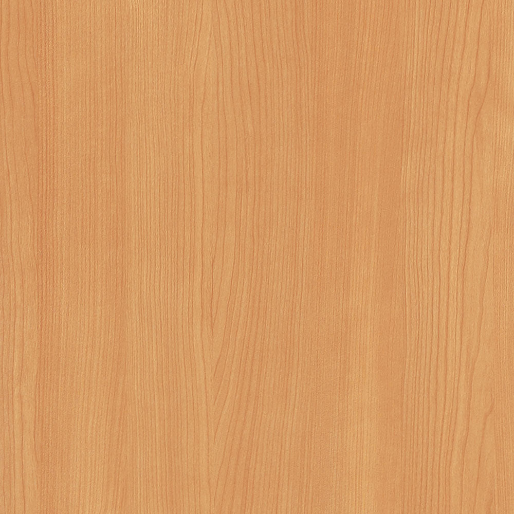 Natural Cherry - 7737 - Formica Laminate PVC Edgeband – Cabinetmaker ...