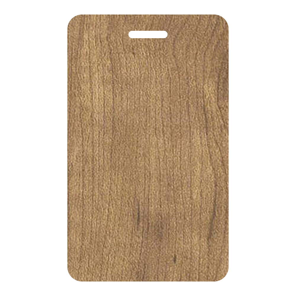 Cognac Maple - 7738 - Formica Laminate Samples – Cabinetmaker Warehouse