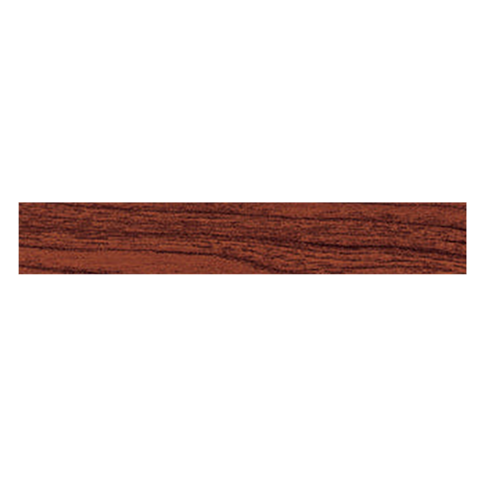 Select Cherry - 7759 - Formica Laminate Edge Strips – Cabinetmaker ...