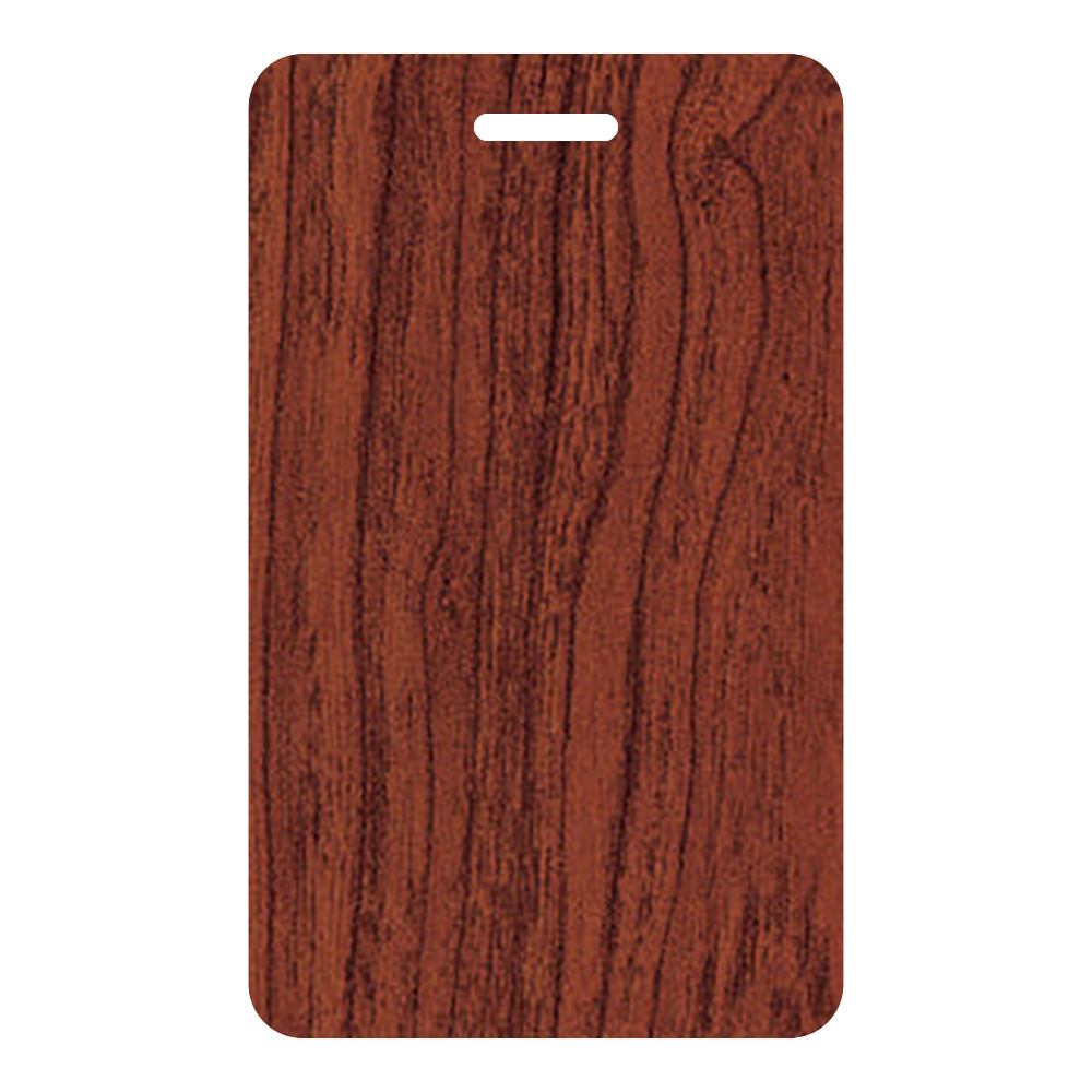 Select Cherry - 7759 - Formica Laminate Samples – Cabinetmaker Warehouse