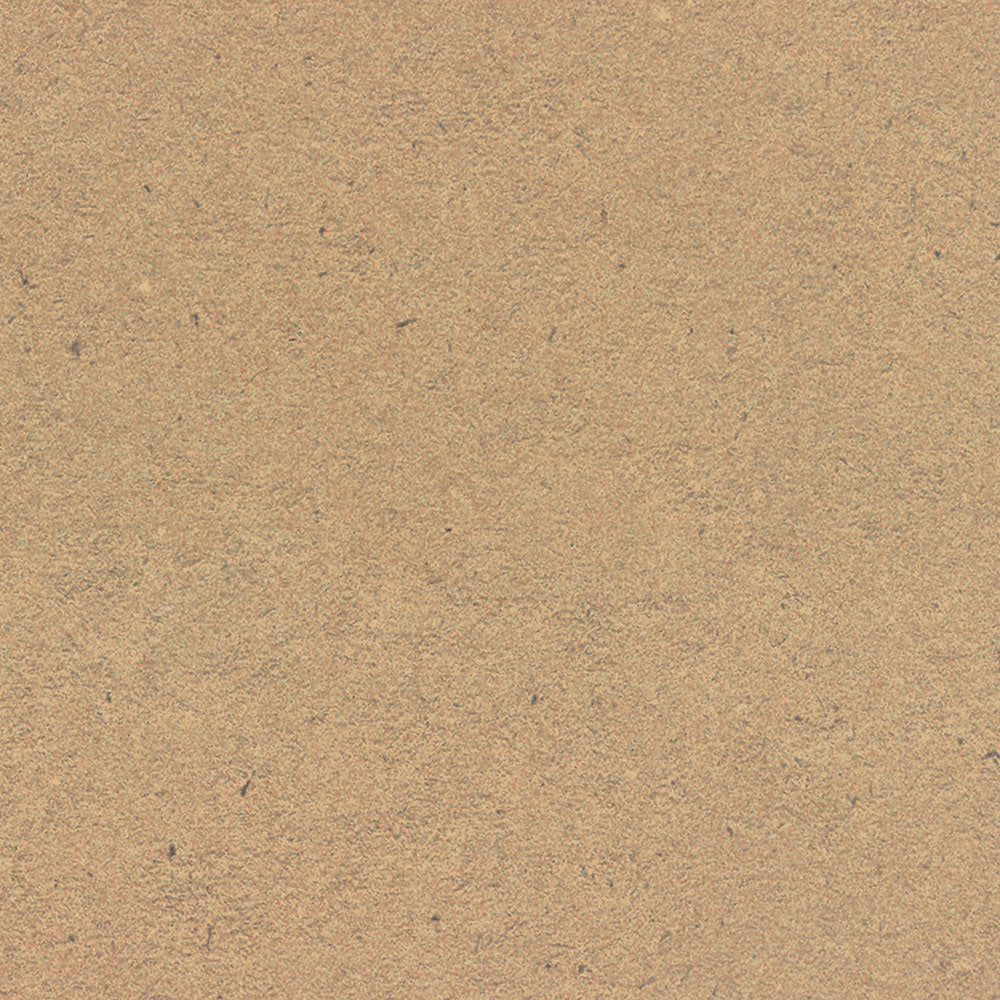 MDF Solidz - 7812 - Formica Laminate Sheets – Cabinetmaker Warehouse