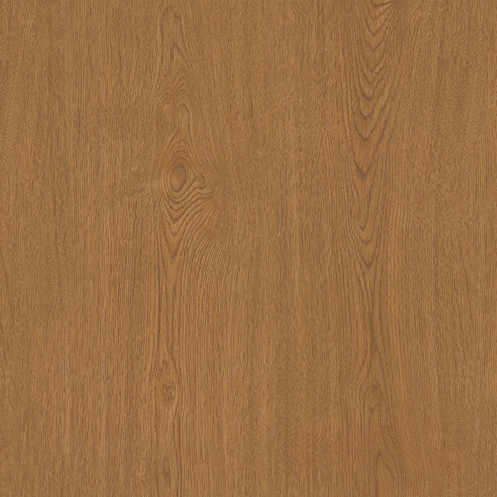 Solar Oak - 7816 - Wilsonart Laminate Sheets – Cabinetmaker Warehouse