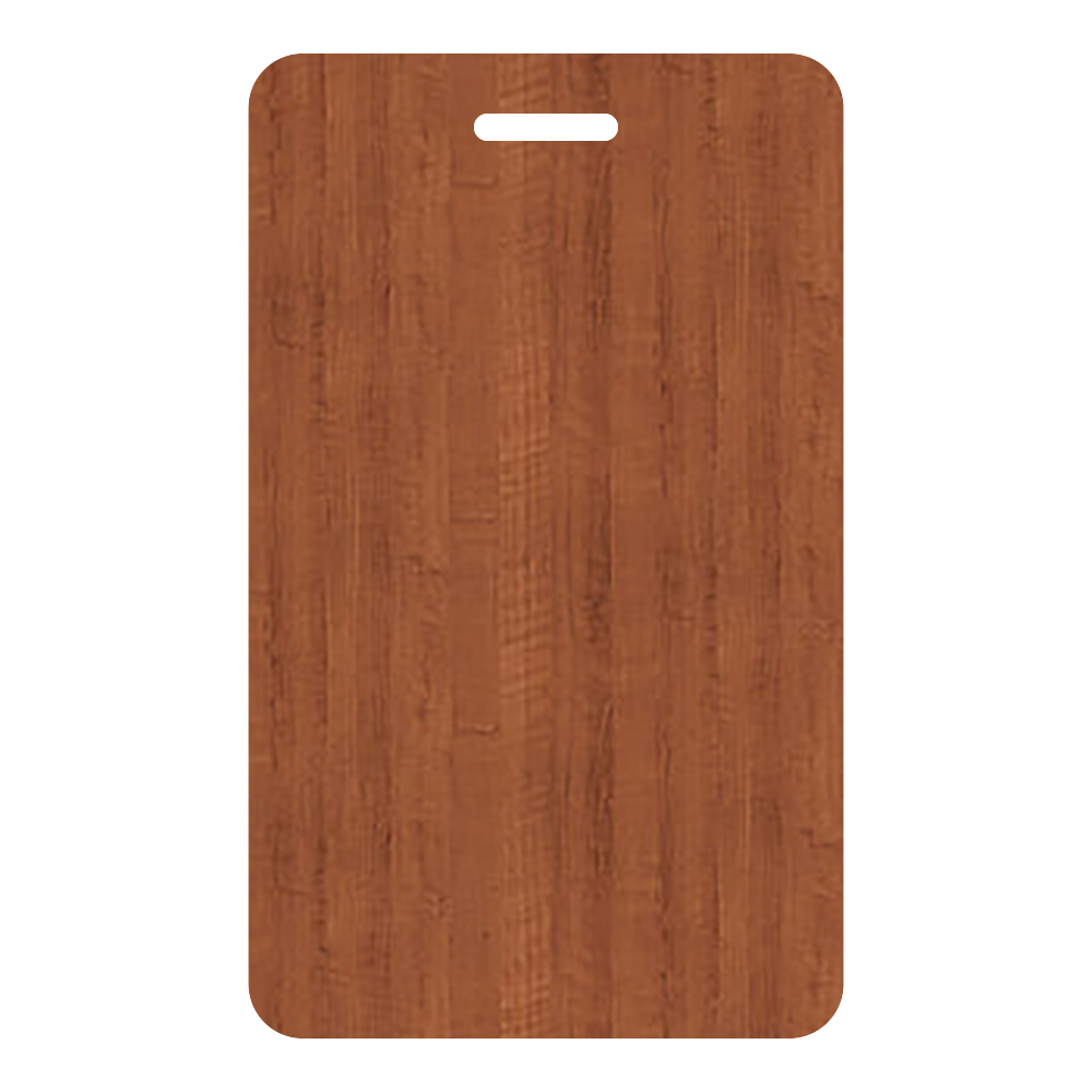Amber Cherry - 7919 - Wilsonart Laminate Samples – Cabinetmaker Warehouse