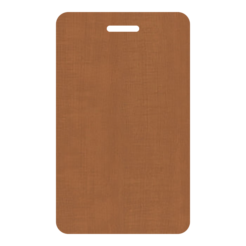 Huntington Maple - 7929 - Wilsonart Laminate Samples – Cabinetmaker ...