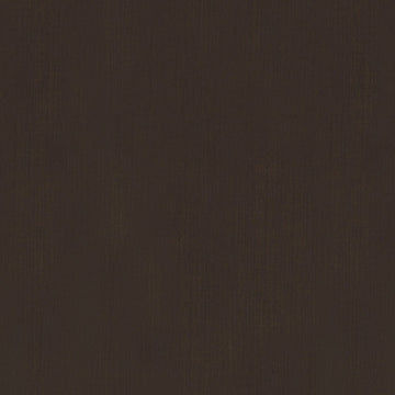 Cafelle - 7933 - Wilsonart Laminate Sheets – Cabinetmaker Warehouse