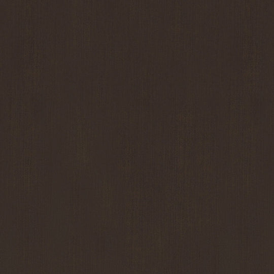 Cafelle - 7933 - Wilsonart Laminate Sheets – Cabinetmaker Warehouse