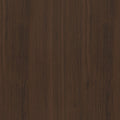 Colombian Walnut - 7943 - Wilsonart Laminate Sheets – Cabinetmaker ...