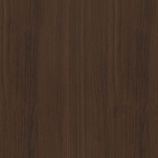Colombian Walnut - 7943 - Wilsonart Laminate Sheets – Cabinetmaker ...