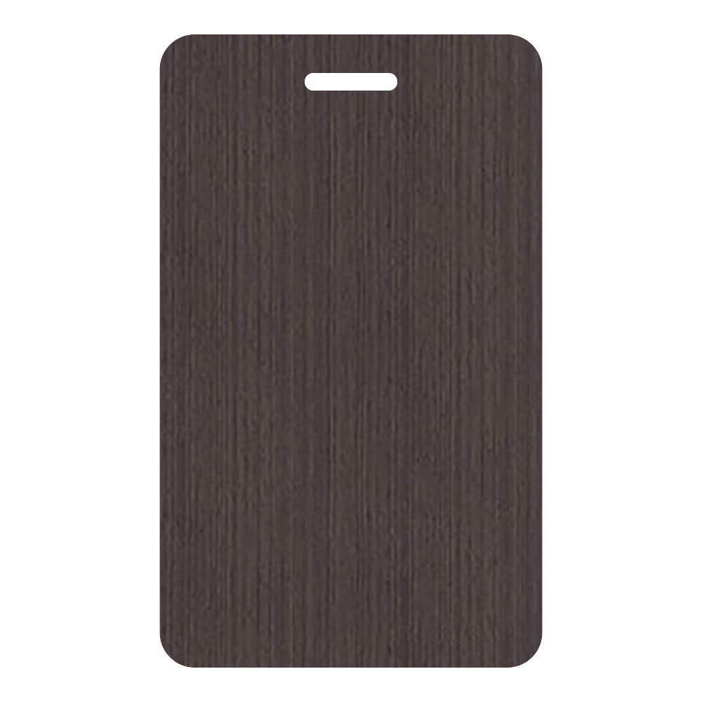 Asian Night - 7949 - Wilsonart Laminate Samples – Cabinetmaker Warehouse