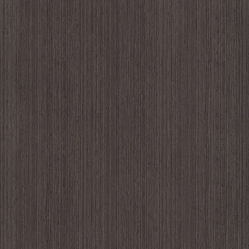 Asian Night - 7949 - Wilsonart Laminate Sheets – Cabinetmaker Warehouse