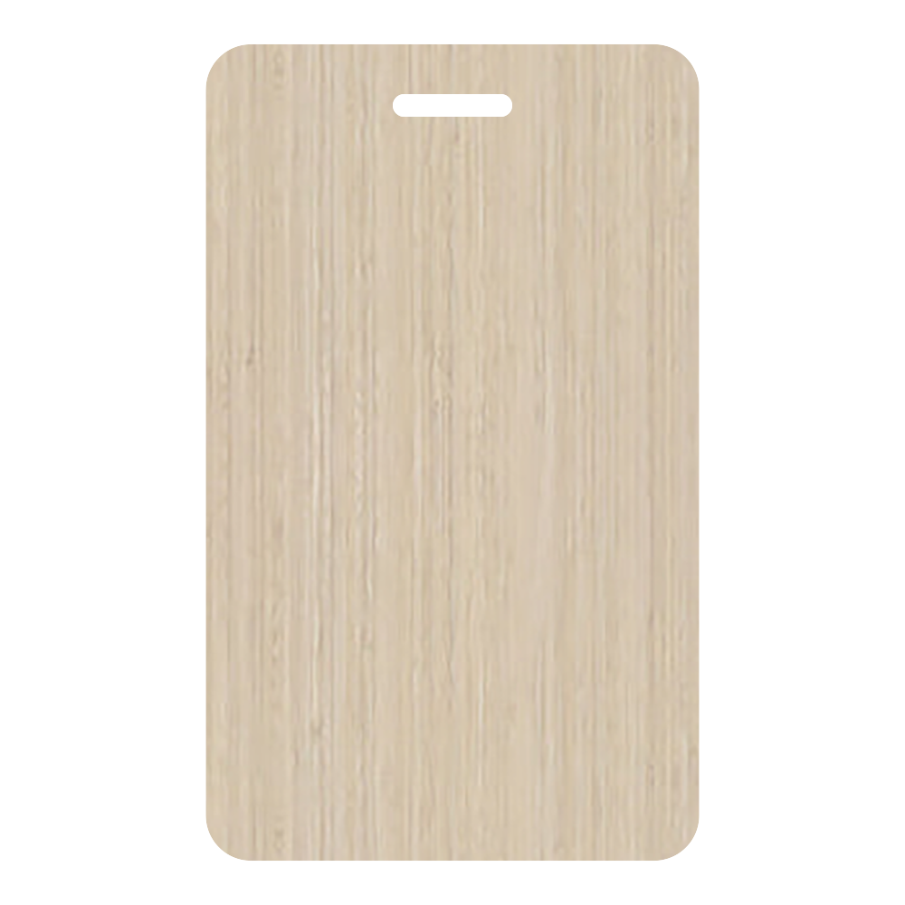 Asian Sand - 7952 - Wilsonart Laminate Samples – Cabinetmaker Warehouse