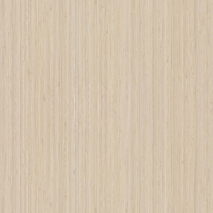 Asian Sand - 7952 - Wilsonart Laminate Matching Color Caulk ...