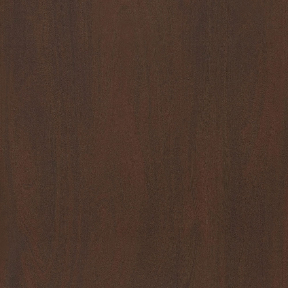 Honduran Mahogany - 7956 - Wilsonart Laminate PVC Edgeband ...