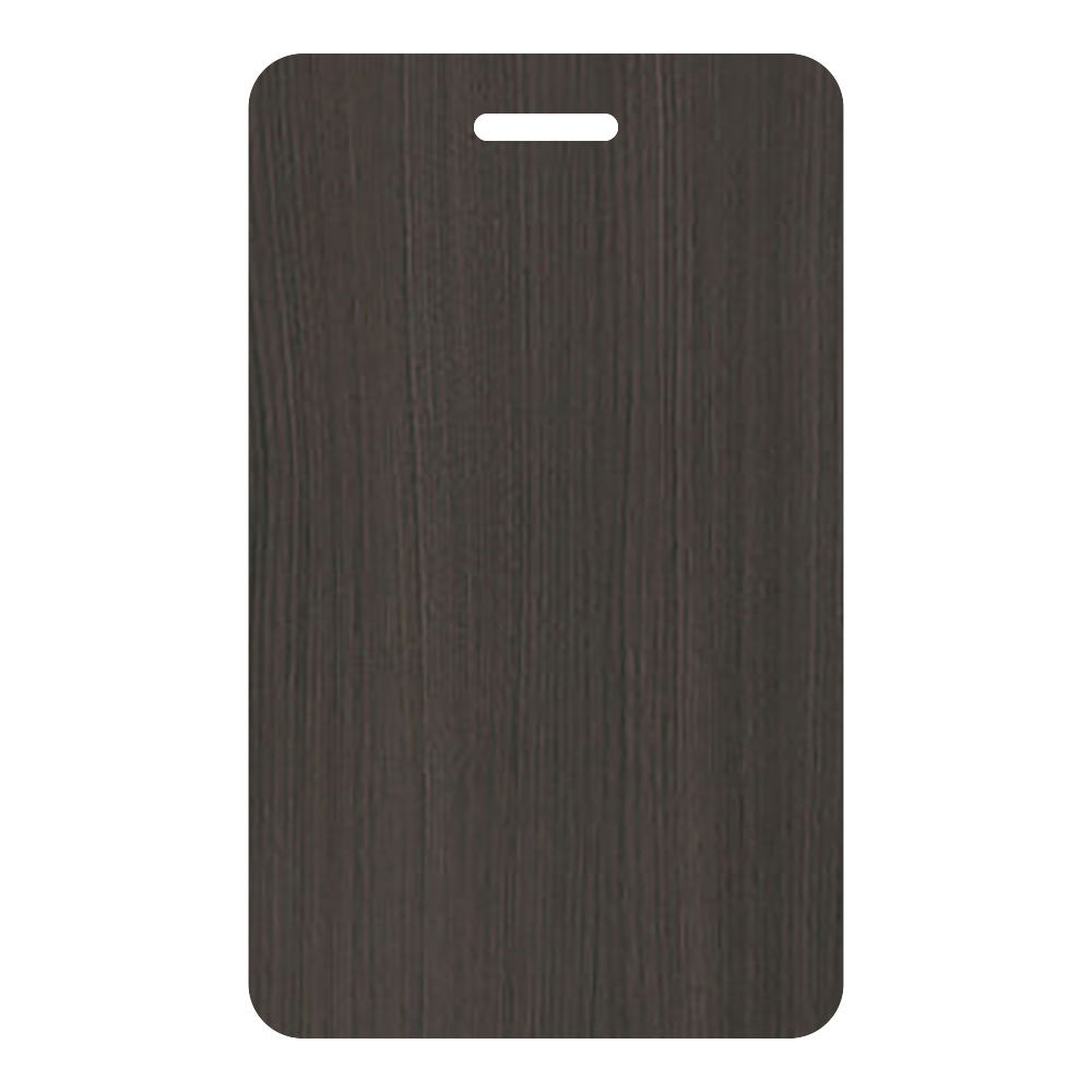 Skyline Walnut - 7964 - Wilsonart Laminate Samples – Cabinetmaker Warehouse