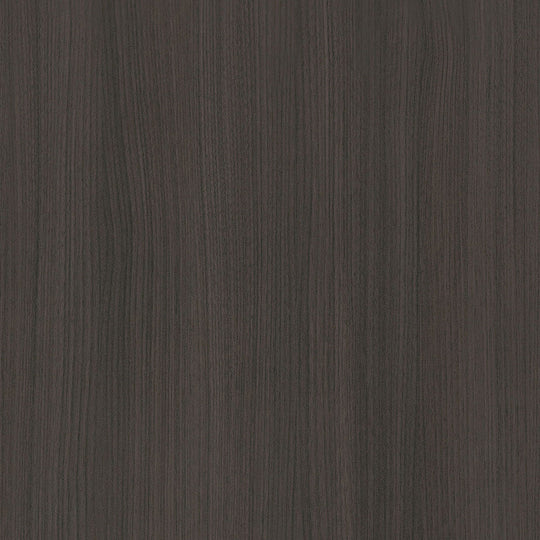 Skyline Walnut - 7964 - Wilsonart Laminate Sheets – Cabinetmaker Warehouse