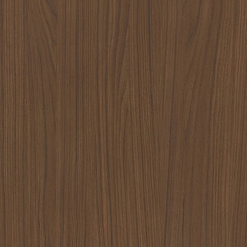 Walnut Heights - 7965 - Wilsonart Laminate Sheets – Cabinetmaker Warehouse