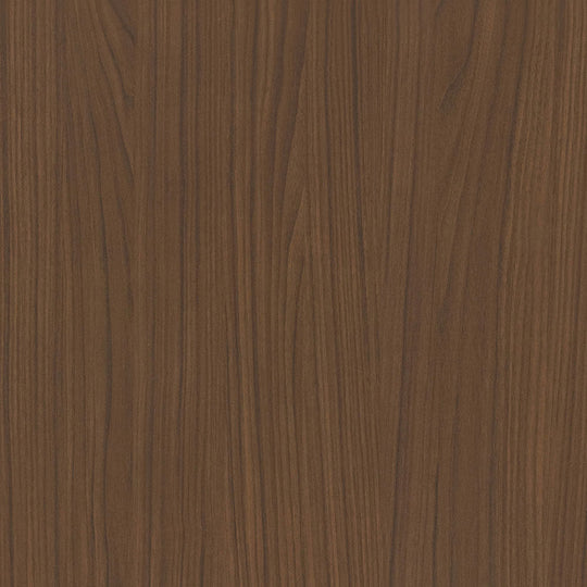 Walnut Heights - 7965 - Wilsonart Laminate Sheets – Cabinetmaker Warehouse