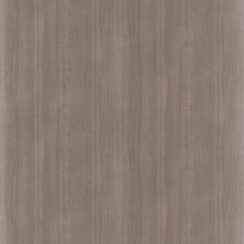 Natural Rift - 7954 - Wilsonart Laminate Sheets – Cabinetmaker Warehouse