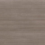 All Wilsonart – Cabinetmaker Warehouse