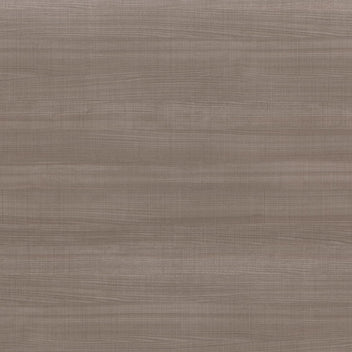 Danish Maple - 8906 - Formica Laminate Sheets – Cabinetmaker Warehouse