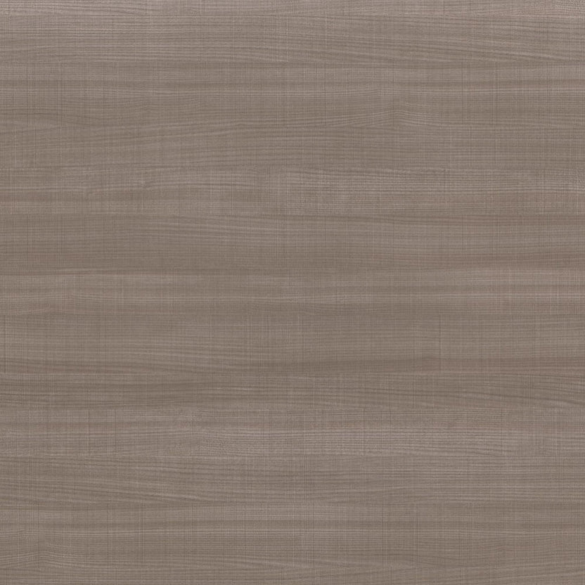 Sap Walnut - 8221 - Wilsonart Laminate Sheets – Cabinetmaker Warehouse