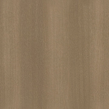 Loft Oak - 7968 - Wilsonart Laminate Sheets – Cabinetmaker Warehouse
