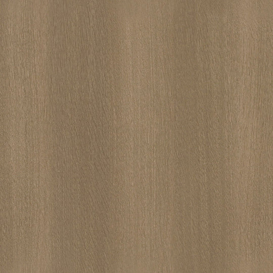 Loft Oak - 7968 - Wilsonart Laminate Sheets – Cabinetmaker Warehouse