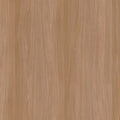 Uptown Walnut - 7971 - Wilsonart Laminate Sheets – Cabinetmaker Warehouse