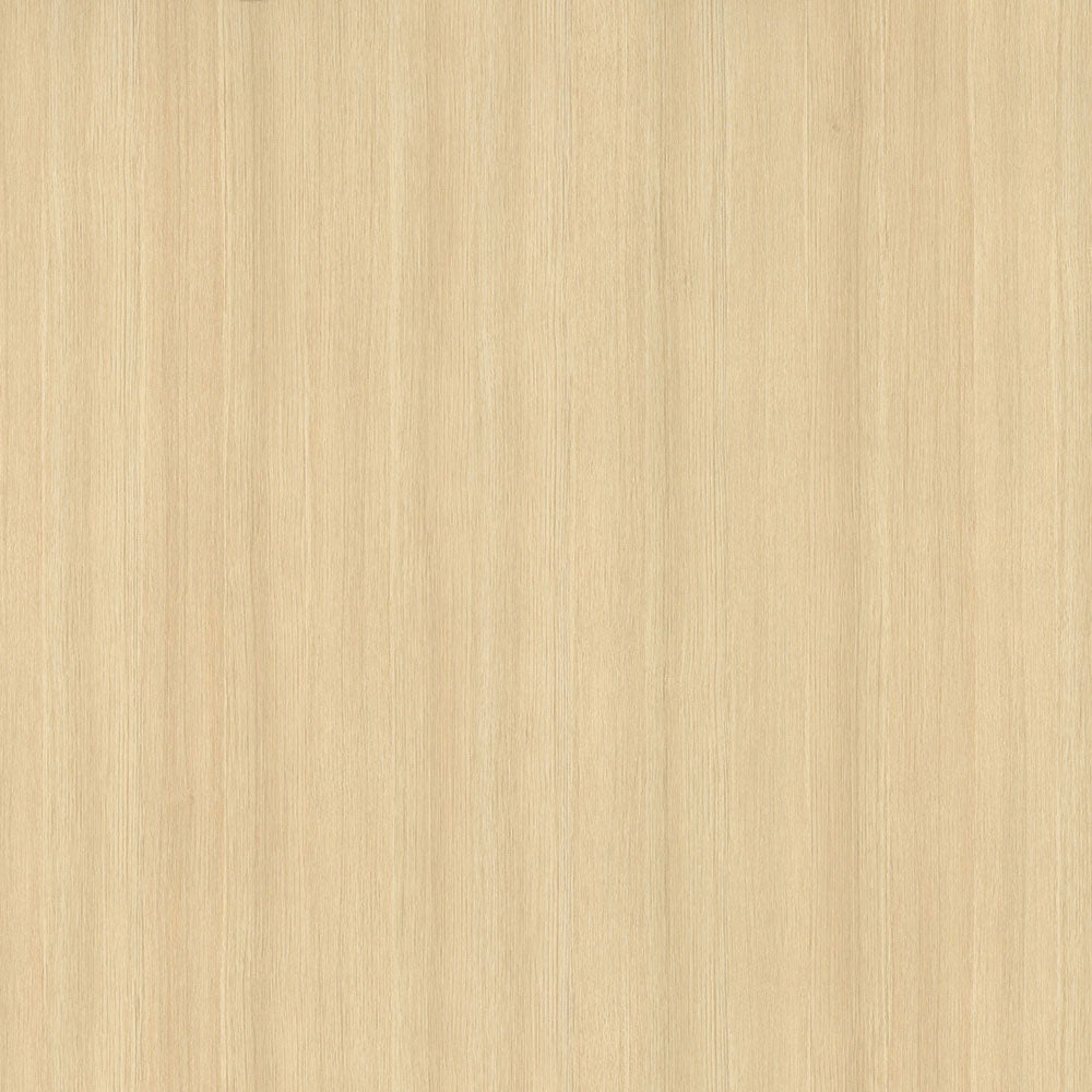 Raw Chestnut - 7975 - Wilsonart Laminate Matching Color Caulk ...