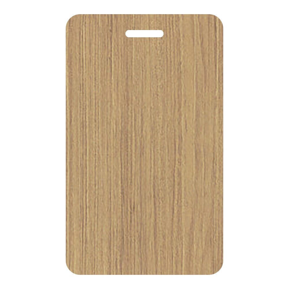 Landmark Wood - 7981 - Wilsonart Laminate Samples – Cabinetmaker Warehouse