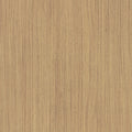 Landmark Wood - 7981 - Wilsonart Laminate Sheets – Cabinetmaker Warehouse