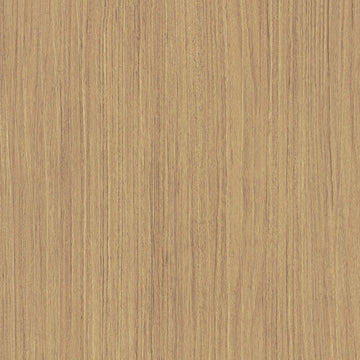 Landmark Wood - 7981 - Wilsonart Laminate Sheets – Cabinetmaker Warehouse