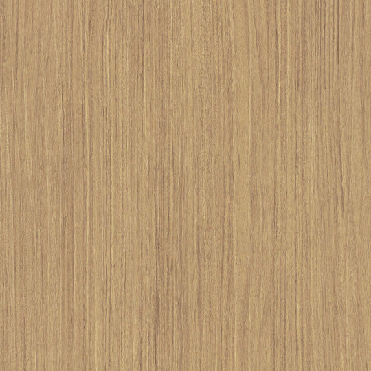 Landmark Wood - 7981 - Wilsonart Laminate Sheets – Cabinetmaker Warehouse