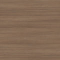 NeoWalnut - 7991 - Wilsonart Laminate Sheets – Cabinetmaker Warehouse
