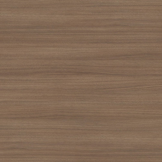 NeoWalnut - 7991 - Wilsonart Laminate Sheets – Cabinetmaker Warehouse