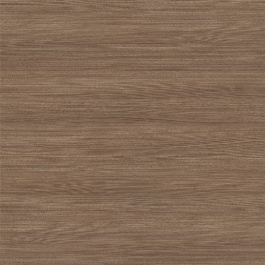 NeoWalnut - 7991 - Wilsonart Laminate PVC Edgeband – Cabinetmaker Warehouse