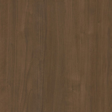 Pinnacle Walnut - 7992 - Wilsonart Laminate Sheets – Cabinetmaker Warehouse