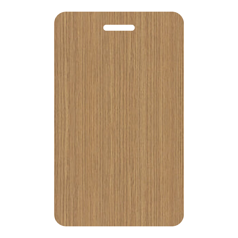 Natural Recon - 7996 - Wilsonart Laminate Samples – Cabinetmaker Warehouse